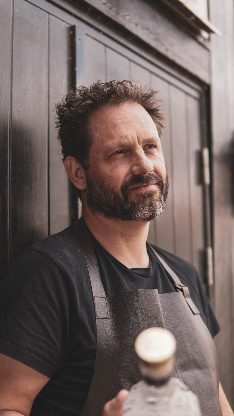 Purity - The World's best Vodka & gin. Crafted for Connoisseurs ...