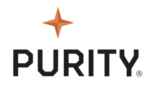 Purity - The World's best Vodka & gin. Crafted for Connoisseurs ...