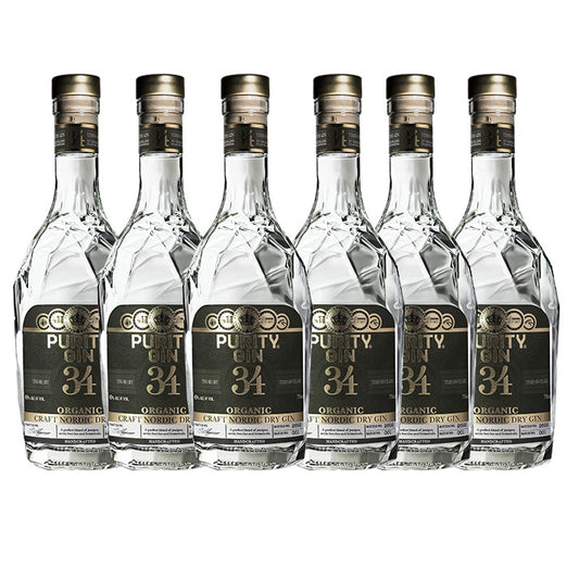 Bundles All products – Purity Distillery